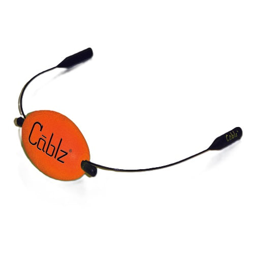 Cablz Flotz Eyewear Retainer Strap