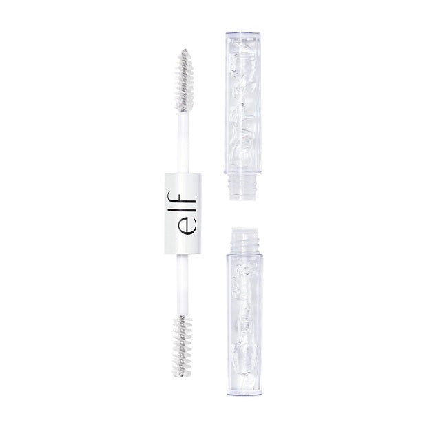 e.l.f. Cosmetics Clear Brow & Lash Mascara 2.5mL