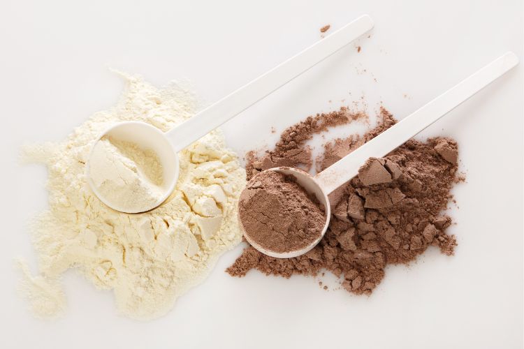 Does Protein Powder Expire?