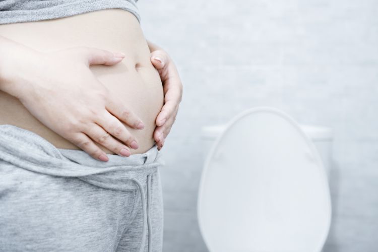 Healthy Stool: Your Poop Is a Window to Your Wellbeing | YesWellness.com