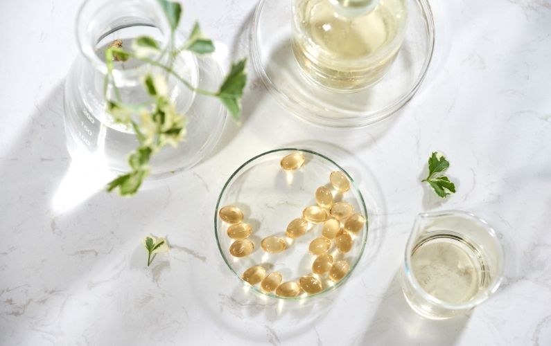 Benefits of Metagenics: Everything You Need to Know | YesWellness.com