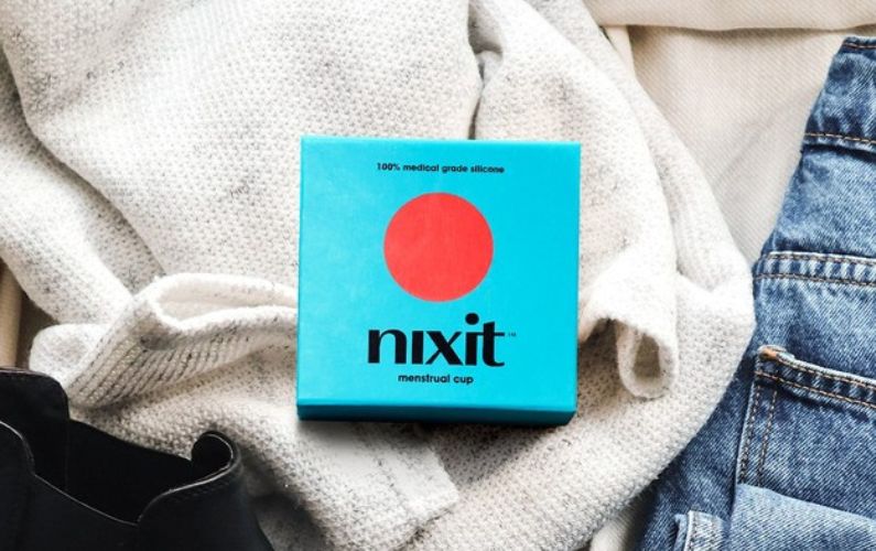 7 Eco-Friendly Period Products to Simplify Your Period Journey ...