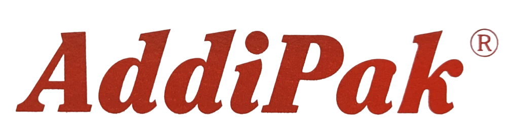 Addipak | Shop Best Sellers at YesWellness