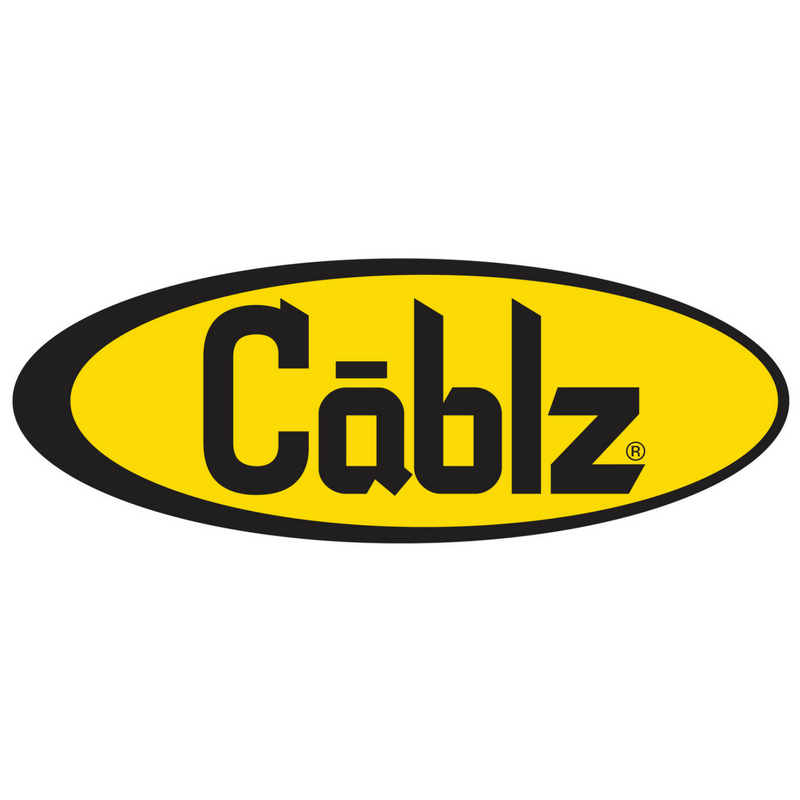 Buy Cablz eyewear retainer products online in Canada