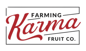 Buy Farming Karma fruit-based drink products online in Canada