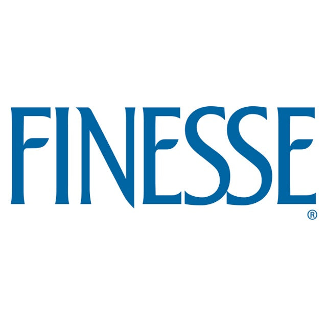 Buy Finesse haircare products online in Canada