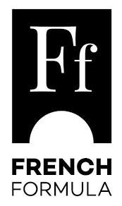 Buy French Formula hair care & styling products online in Canada