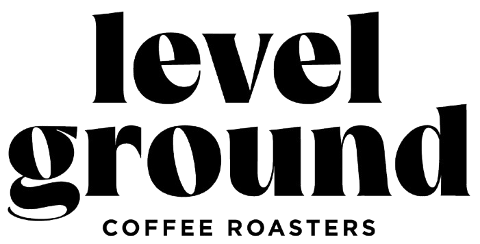 Buy Level Ground Coffee in Canada