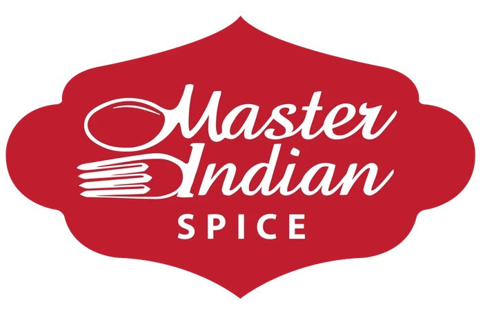 Master Indian Spice | Shop Best Sellers at YesWellness