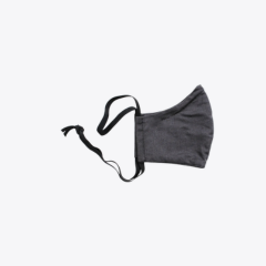 Reusable Masks | Shop Best Sellers at YesWellness