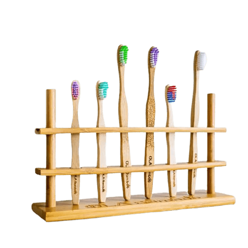 Storage & Organization Products | Shop Best Sellers at YesWellness