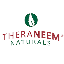 Theraneem Naturals | Shop Best Sellers at YesWellness