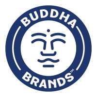 Thirsty Buddha | Shop Best Sellers at YesWellness