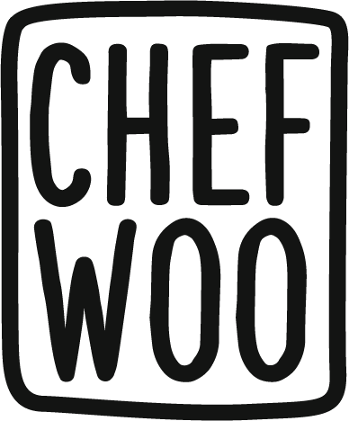 Buy Chef Woo high protein ramen products online in Canada