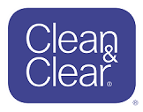 Clean & Clear | Shop Best Sellers at YesWellness