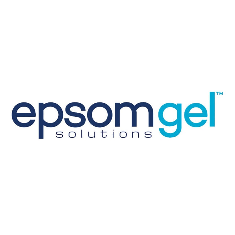 Epsom Gel Solutions | Shop Best Sellers at YesWellness