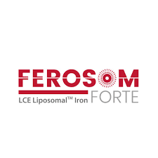 Buy Ferosom Forte in Canada