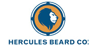 Hercules Beard Co. | Shop Best Sellers at YesWellness