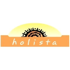 Holista | Shop Best Sellers at YesWellness