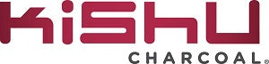 Buy Kishu Charcoal in Canada