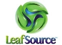 Buy Leaf Source in Canada