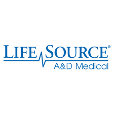 LifeSource | Shop Best Sellers at YesWellness