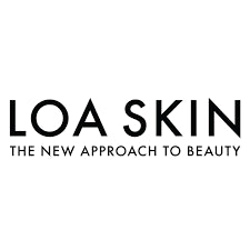 Loa Skin | Shop Best Sellers at YesWellness