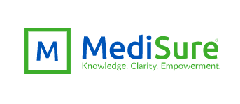 MediSure | Shop Best Sellers at YesWellness