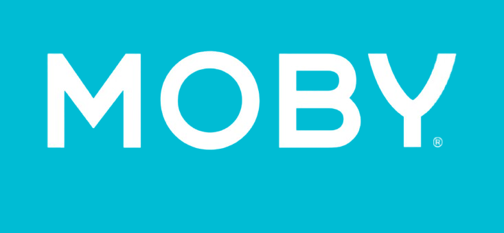 Moby | Shop Best Sellers at Yes Wellness