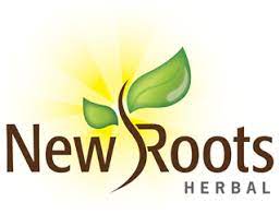 New Roots Herbal | Shop Best Sellers at YesWellness