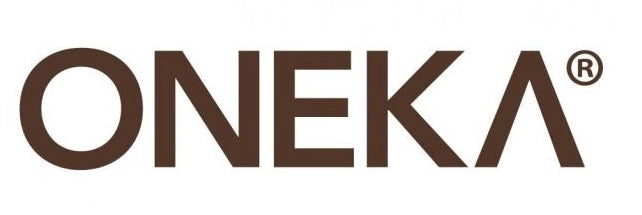 Buy Oneka in Canada