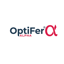 OptiFer| Shop Best Sellers at YesWellness