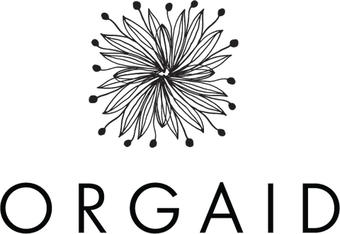 Buy Orgaid in Canada