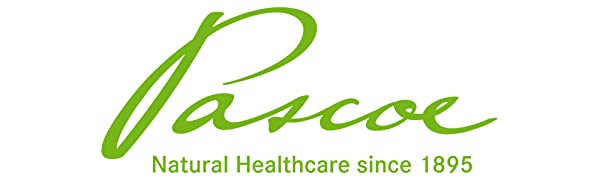 Pascoe | Shop Best Sellers at YesWellness