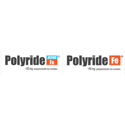 Polyride | Shop Best Sellers at YesWellness