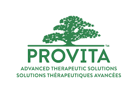 Provita Nutrition & Health | Shop Best Sellers at YesWellness