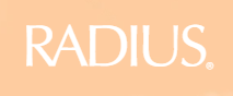 Radius | Shop Best Sellers at YesWellness
