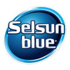 Buy SELSUN BLUE anti-dandruff shampoo products online in Canada