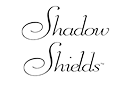 Buy Shadow Shields in Canada