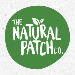 The Natural Patch Co. | Shop Best Sellers at YesWellness