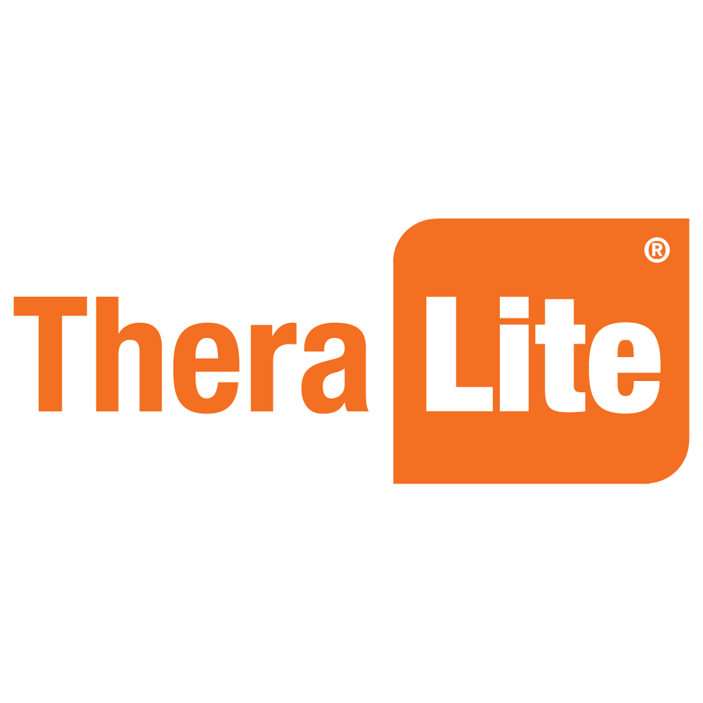 Theralite | Shop Best Sellers at YesWellness
