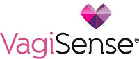 Vagisense | Shop Best Sellers at YesWellness