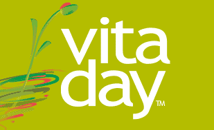 VitaDay | Shop Best Sellers at YesWellness