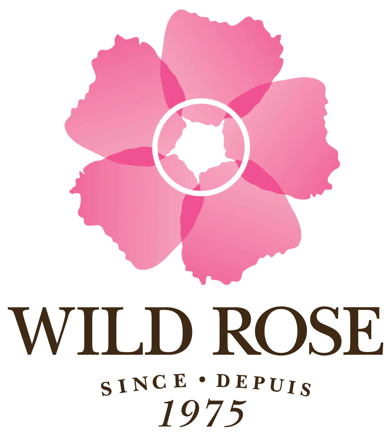 Shop Wild Rose products in Canada | Huge discounts available