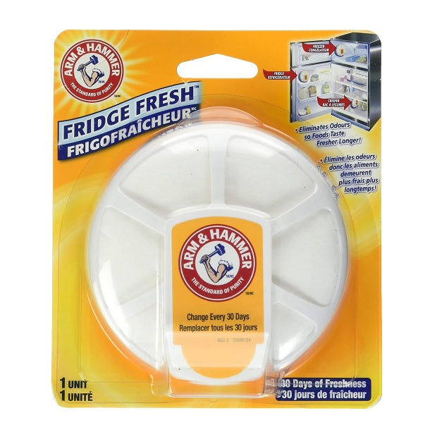 Arm & Hammer Fridge Fresh 1 Unit