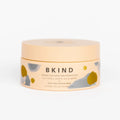 BKIND Hair Care Repair Mask 200mL