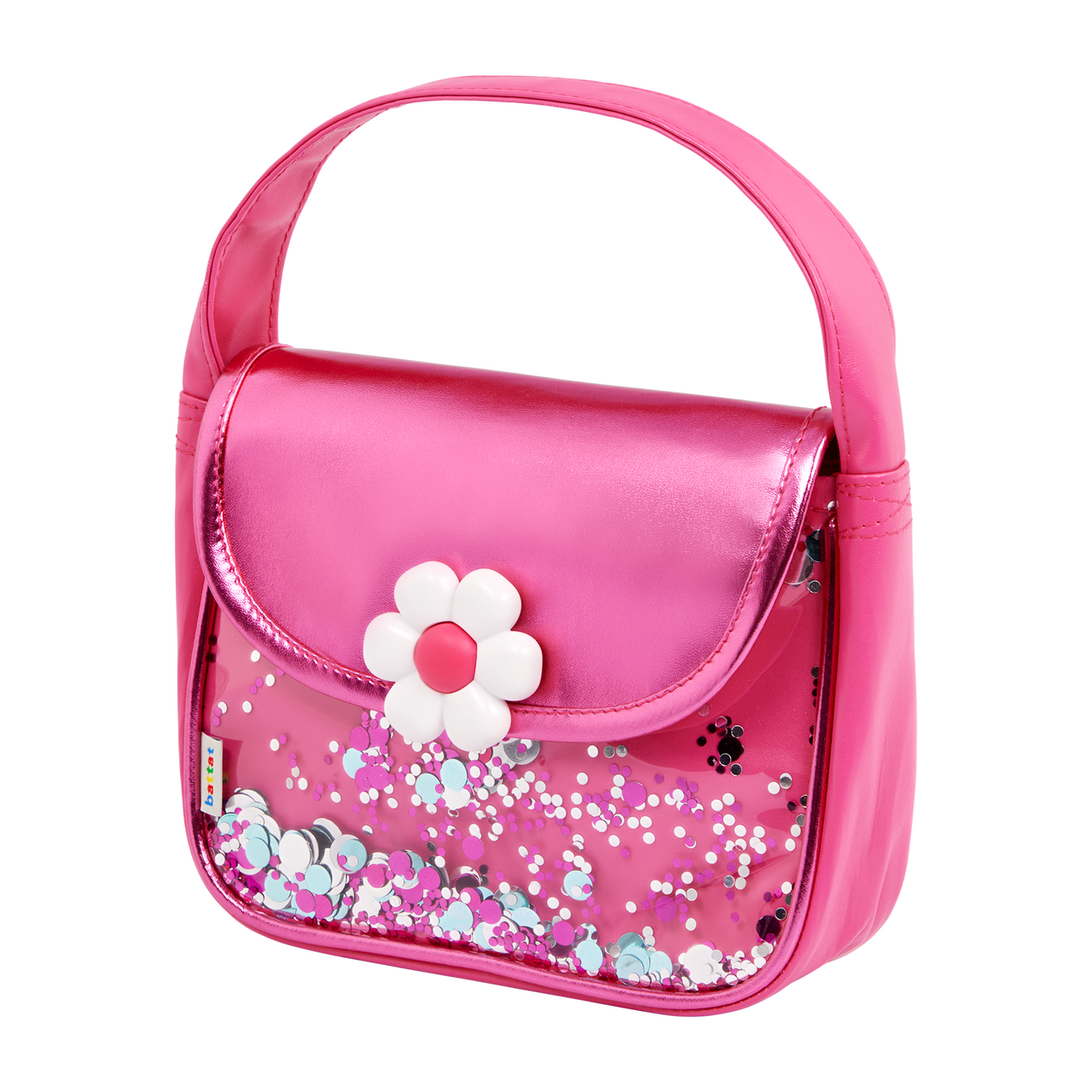 Battat Sparkle Time Purse Set