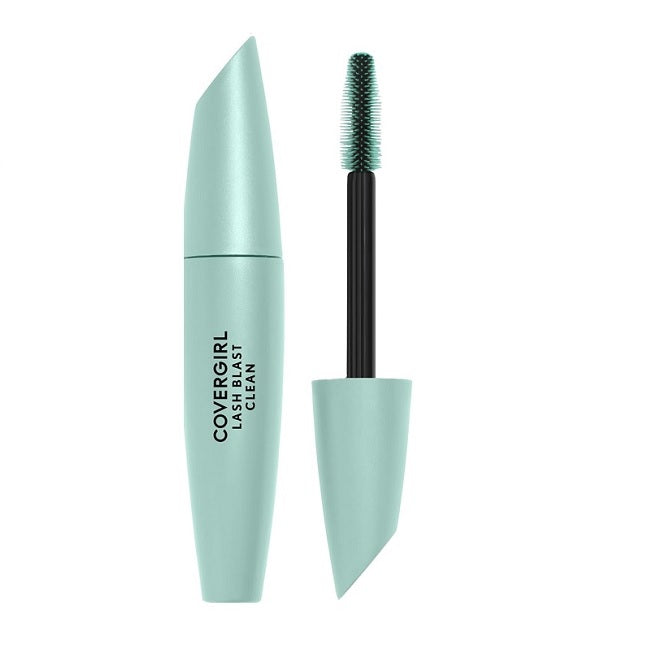 CoverGirl Lash Blast Mascara - Clean Formula