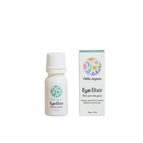 Hello Joyous Eye Elixir 10mL