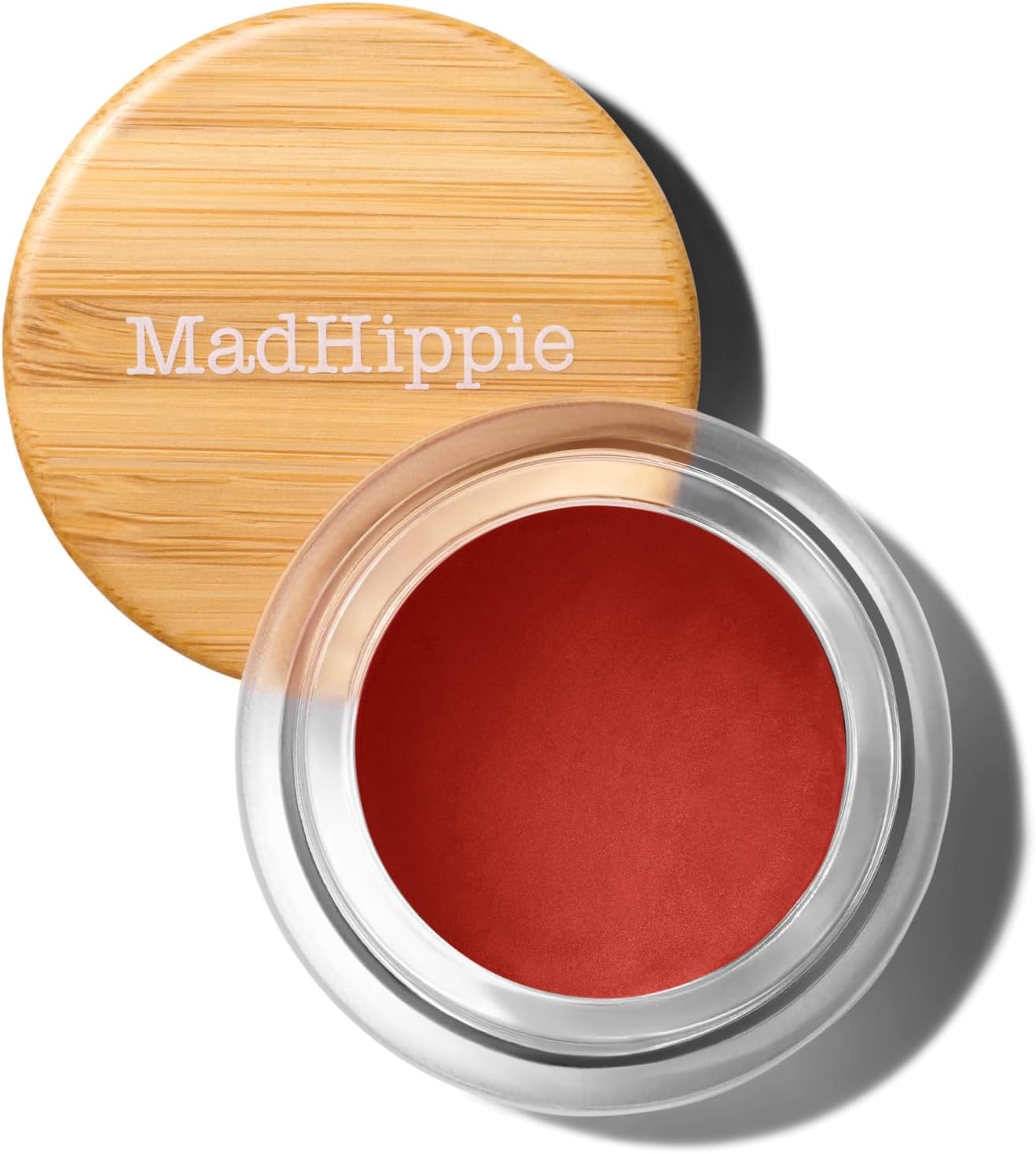 Mad Hippie Cheek and Lip Tint 6.8 g- Fig